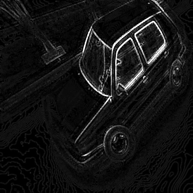 Car Bound Dection Object Detection Dataset And Pre Trained Model By Car Test