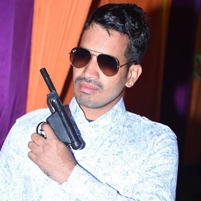 crime-detection Object Detection Dataset and Pre-Trained Model by crimedetection