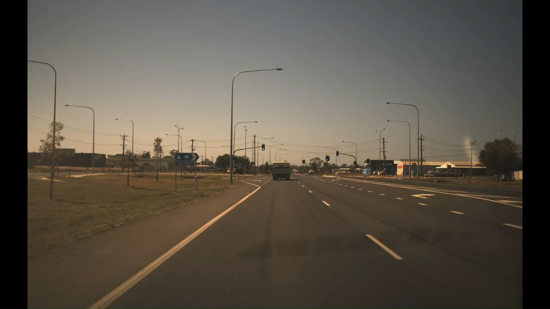 Road Train Data Object Detection Dataset By Long Wang