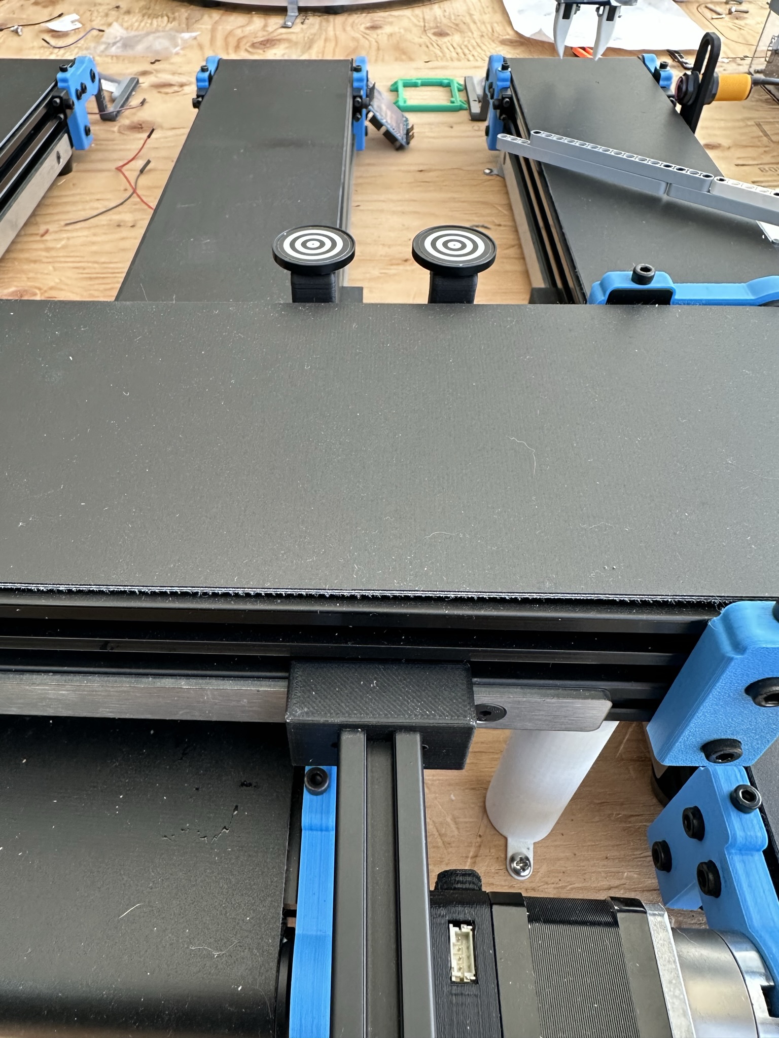 Labfab Objects Object Detection Dataset And Pre Trained Model By Labfab Object Rec