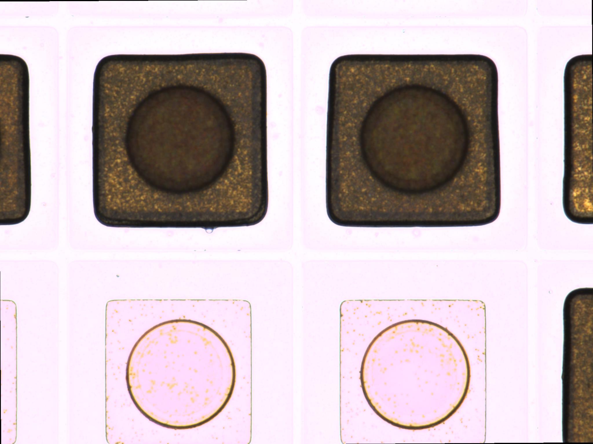 Die_train Object Detection Dataset by MarkDie