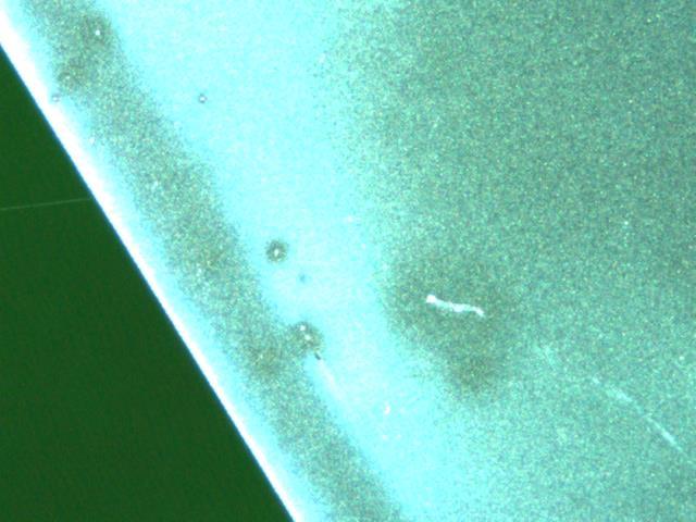 Scratch Relabel Object Detection Dataset and Pre-Trained Model by Texas Tech University