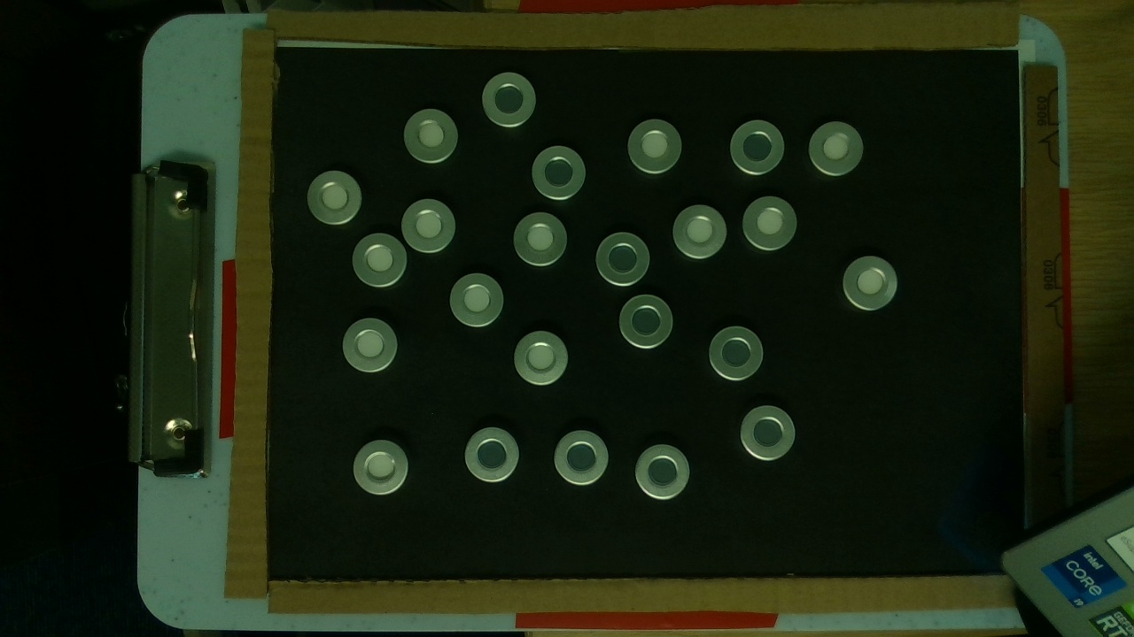 Vial1280 Object Detection Dataset V1 2023 05 16 5 42pm By Vial Detection