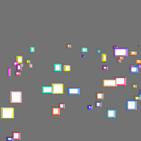 ycb-foods Object Detection Dataset and Pre-Trained Model by ycbfoods