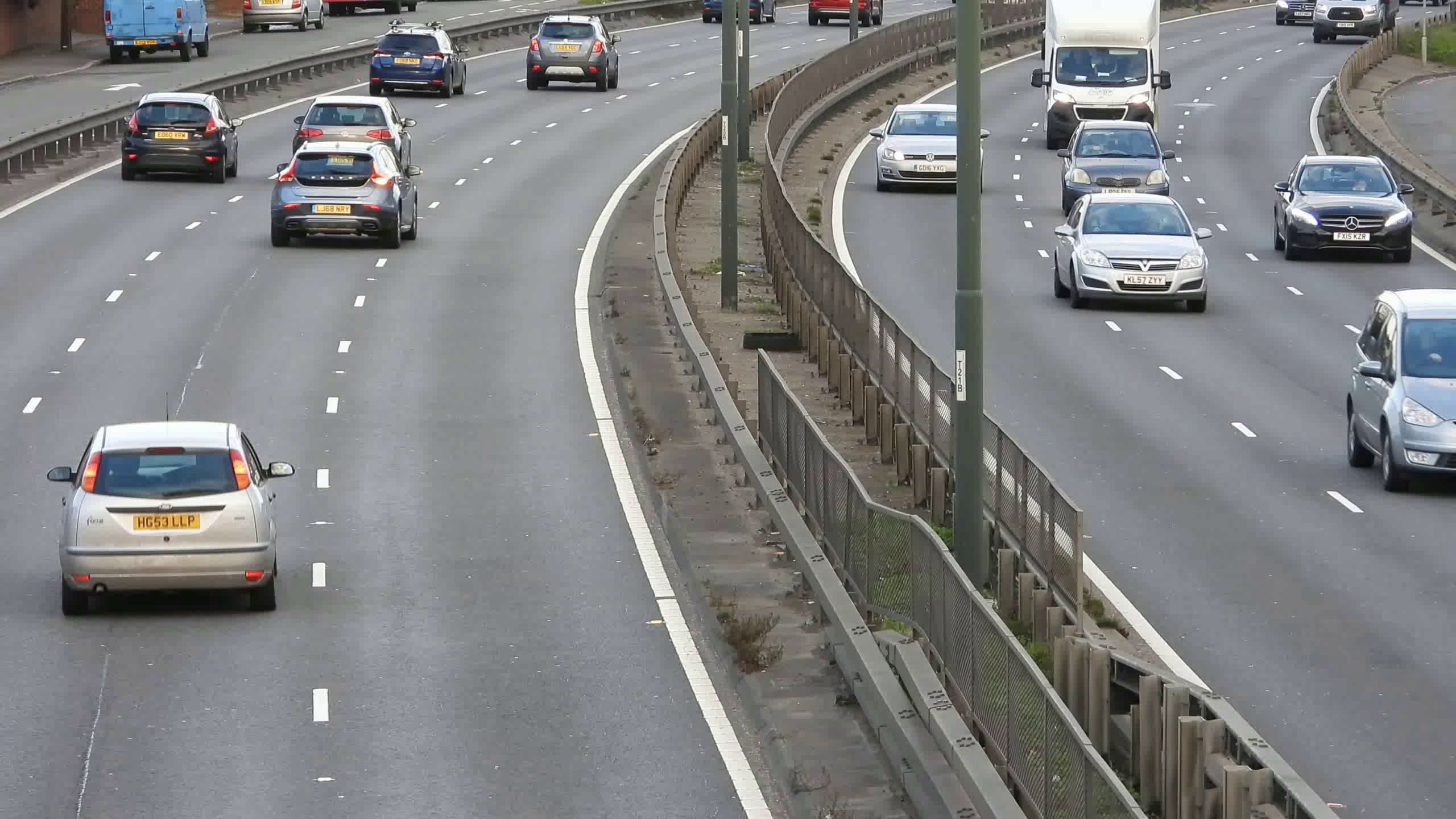 number plate Object Detection Dataset by dontrepeatyourself