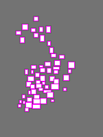 Acne Detector Object Detection Dataset and Pre-Trained Model by acnevulgarisproject