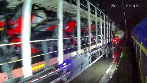 Cam3 Object Detection Dataset by new-workspace-gbb2k