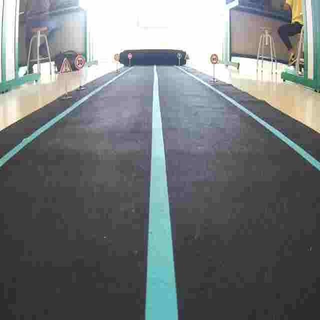 Dataset Final Object Detection Dataset By Master