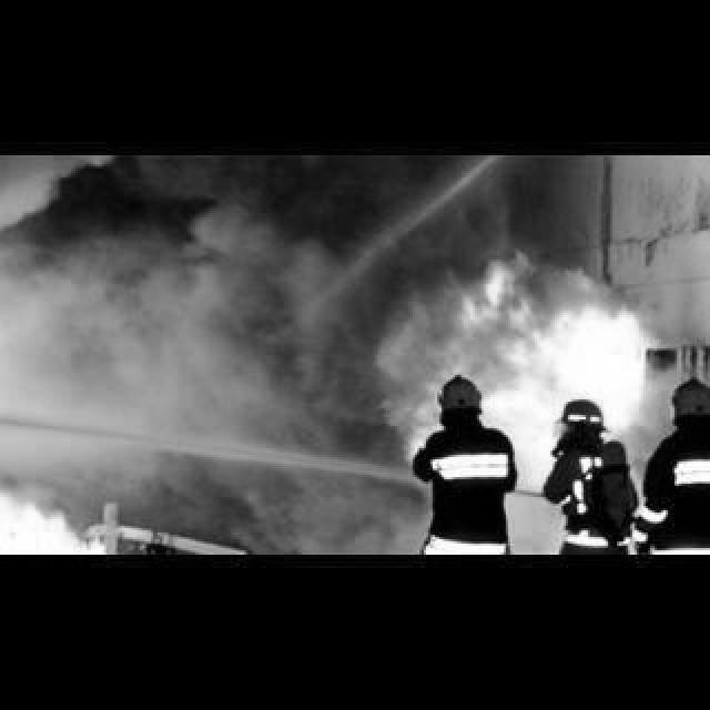 Fire detection using yolov5 Object Detection Dataset (v1, 2023-11-27 2 ... Fire detection using yolov5 Object Detection Dataset (v1, 2023-11-27 2 ...