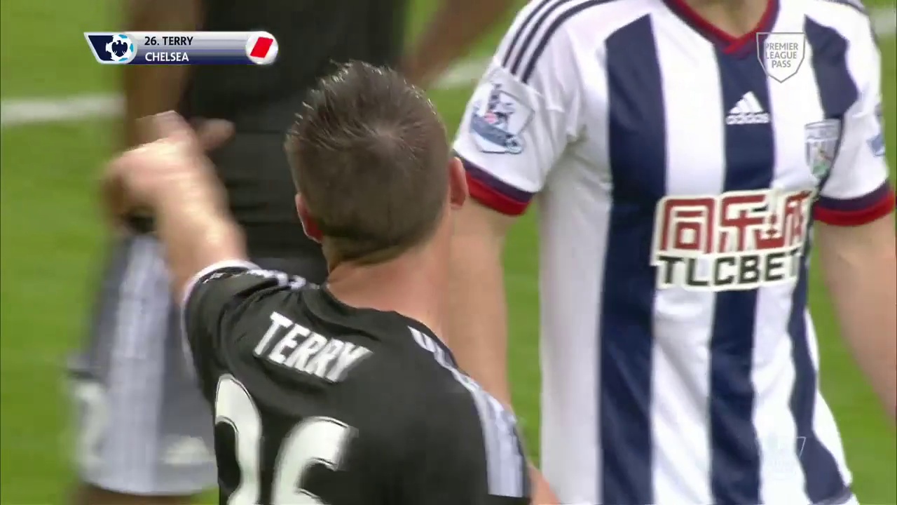 Soccer Card Caption Detection Object Detection Dataset By Soccer