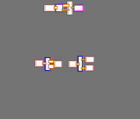 flow chart node detection Object Detection Dataset and Pre-Trained Model by neu capstone 6980
