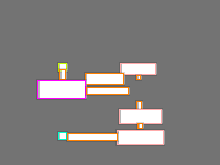 flow chart node detection Object Detection Dataset and Pre-Trained Model by neu capstone 6980
