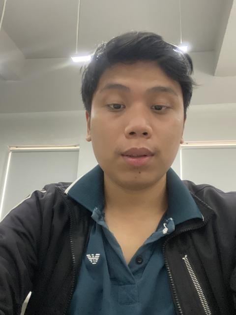 Class Object Detection Dataset By Project 1