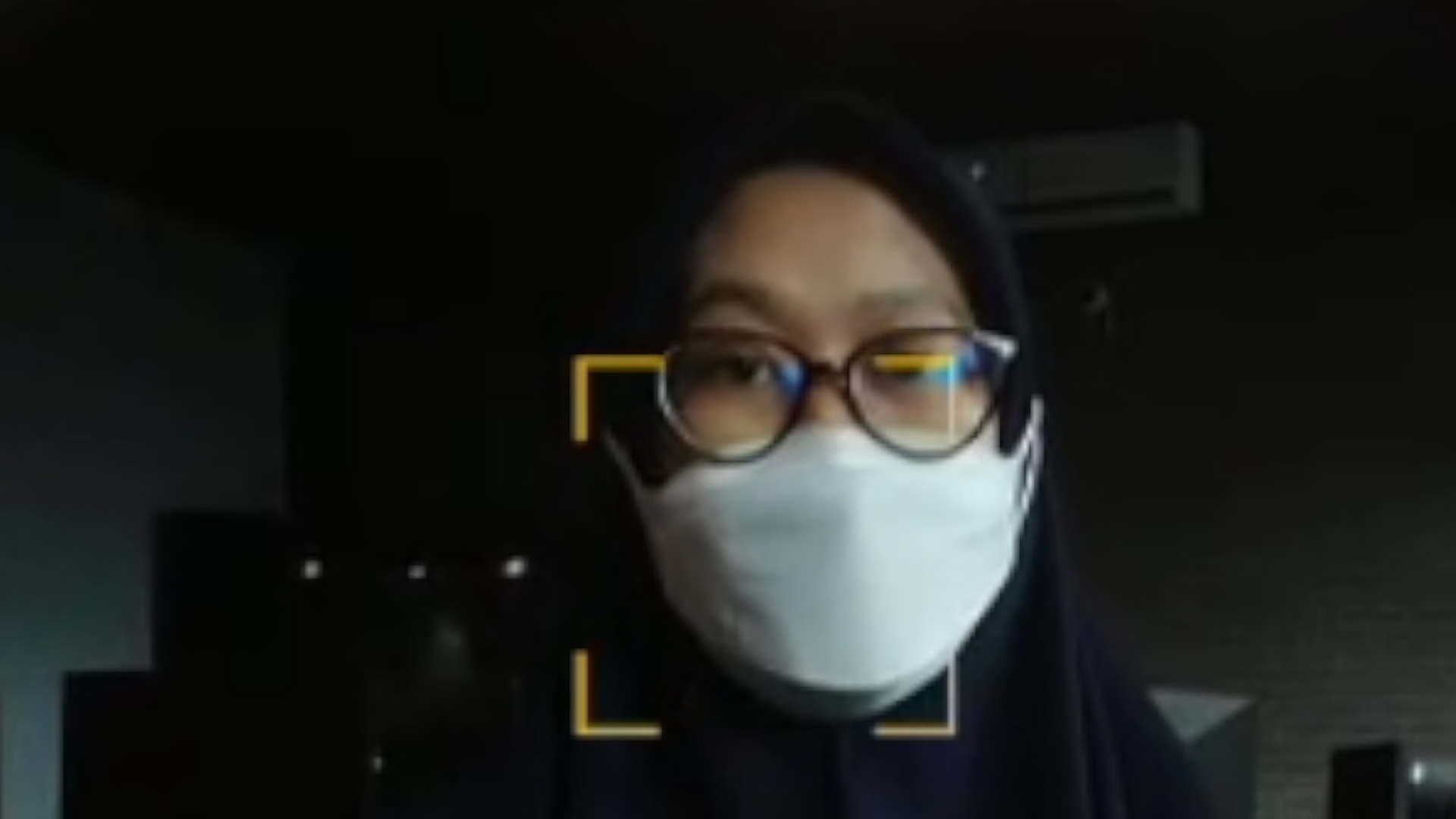 athifa arsa (athifa-arsa-kzfyb) - Roboflow Universe