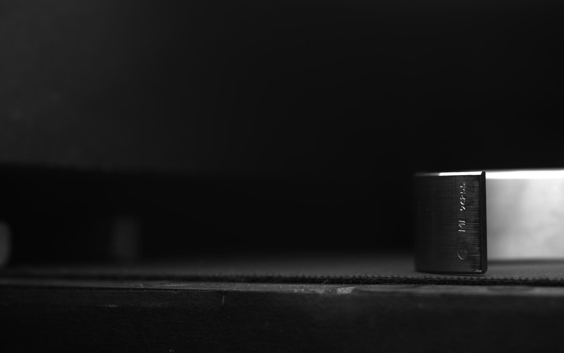 Label Object Detection Dataset By Raghul P