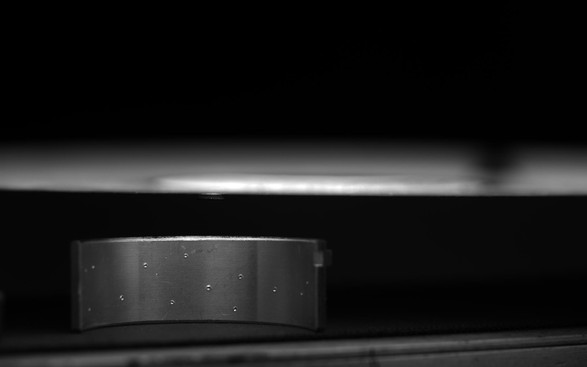 Raghul P - Roboflow Universe