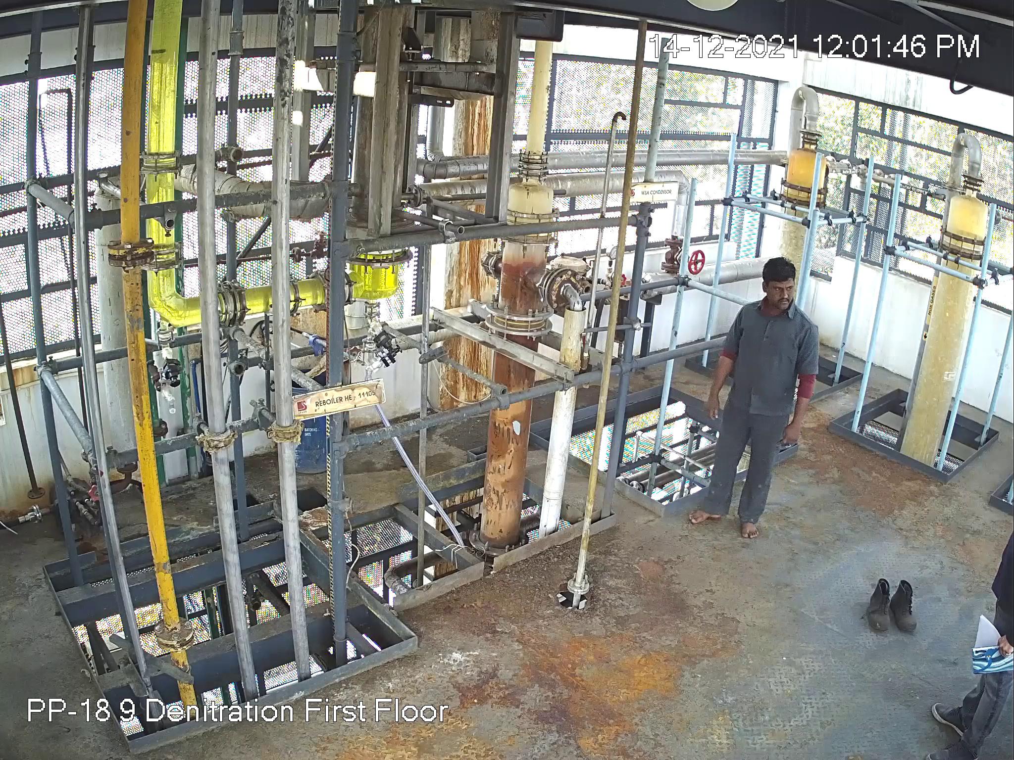 Ppes Object Detection Dataset And Pre Trained Model By Personal