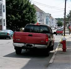 Artificial Intelligence (artificial-intelligence-lywy0) - Roboflow Universe