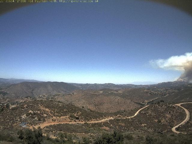 (project-hjuyg) - Roboflow Universe