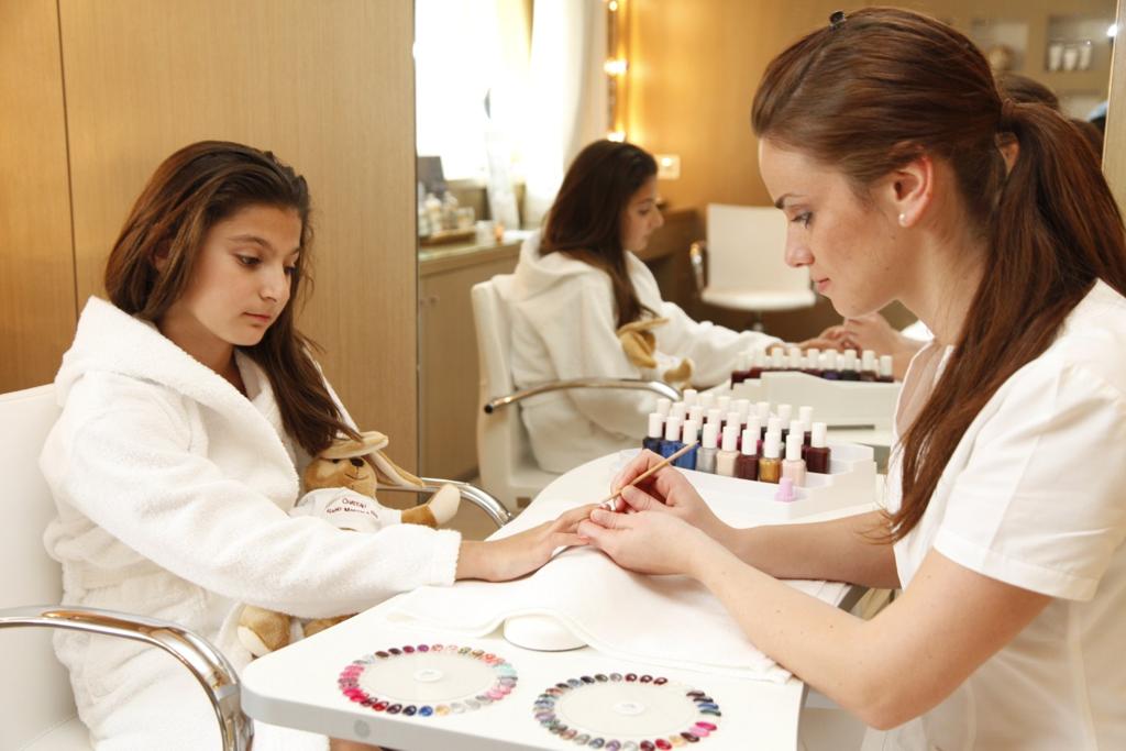 AiFaceAttribute 2.0 Object Detection Dataset by Hunh