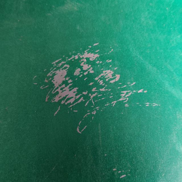 Innovation Hangar v2 Object Detection Dataset and Pre-Trained Model by Innovation Hangar