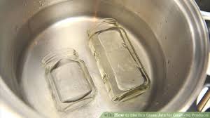 Waste-Segregation Object Detection Dataset and Pre-Trained Model by namgyal