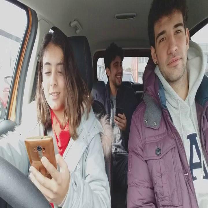 mobile Phone Object Detection Dataset by ineuron