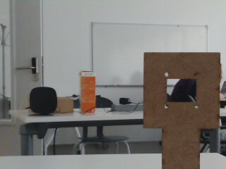 balise finder Dataset and Pre-Trained Model by Telecom Paris