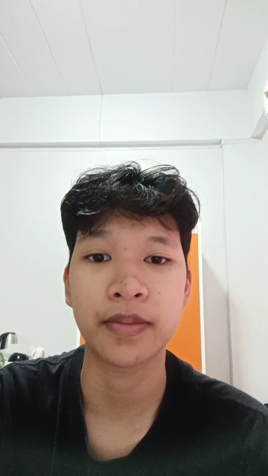 Saowapa Massatoon - Roboflow Universe