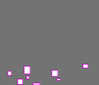 Landslide Object Detection Object Detection Dataset by satelliteimagingfinalproject