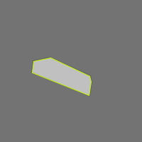 pallet detection Object Detection Dataset and Pre-Trained Model by sundharesan-kumaresan