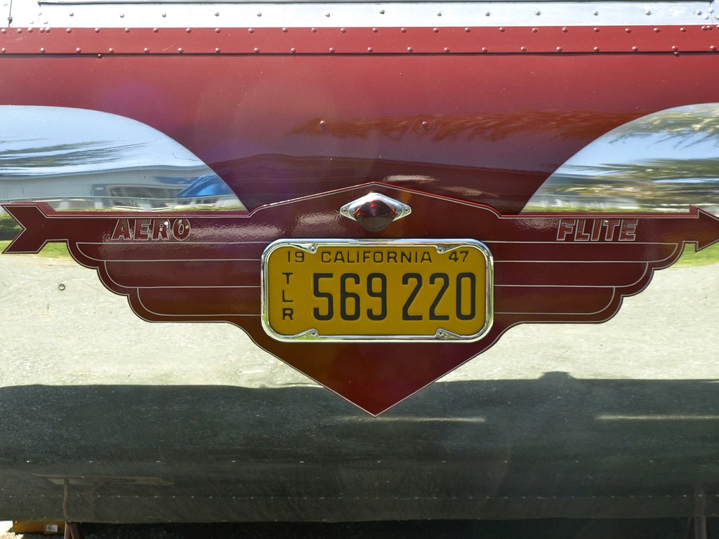 Licenceplaterecognition Roboflow Universe