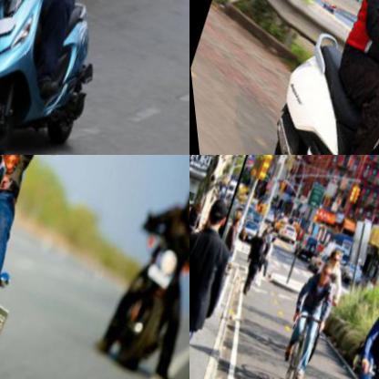 How to Use the Helmet-Project Object Detection API