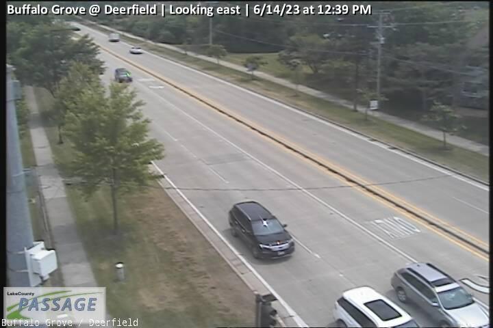 Car Instance Segmentation Dataset and Pre-Trained Model by IDOT