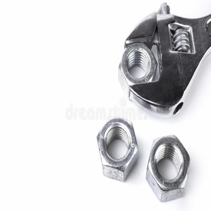 its nuts Object Detection Dataset by TheDragonCowboy