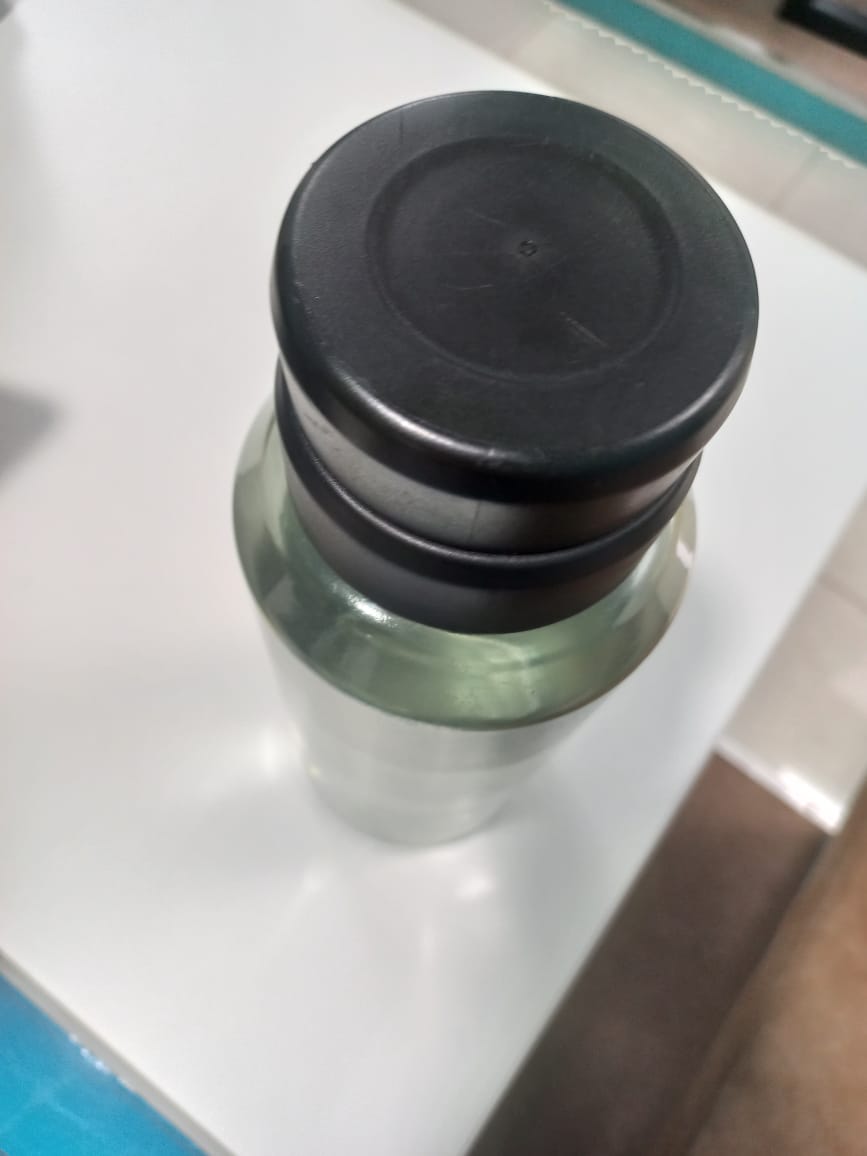 Yolo V7 Algorithm Roboflow Universe