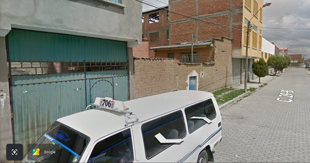 How to Use the Cars Detection Object Detection API