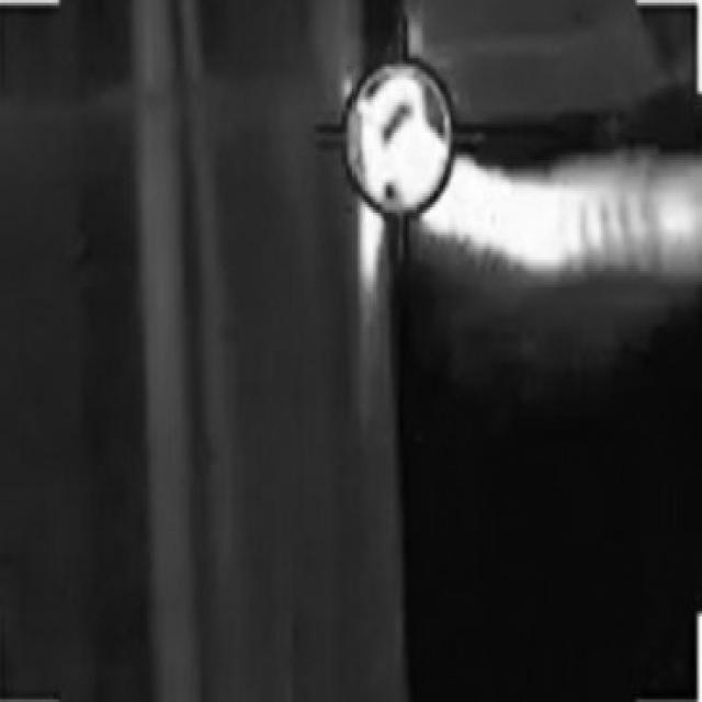 fire2 Object Detection Dataset and Pre-Trained Model by ive