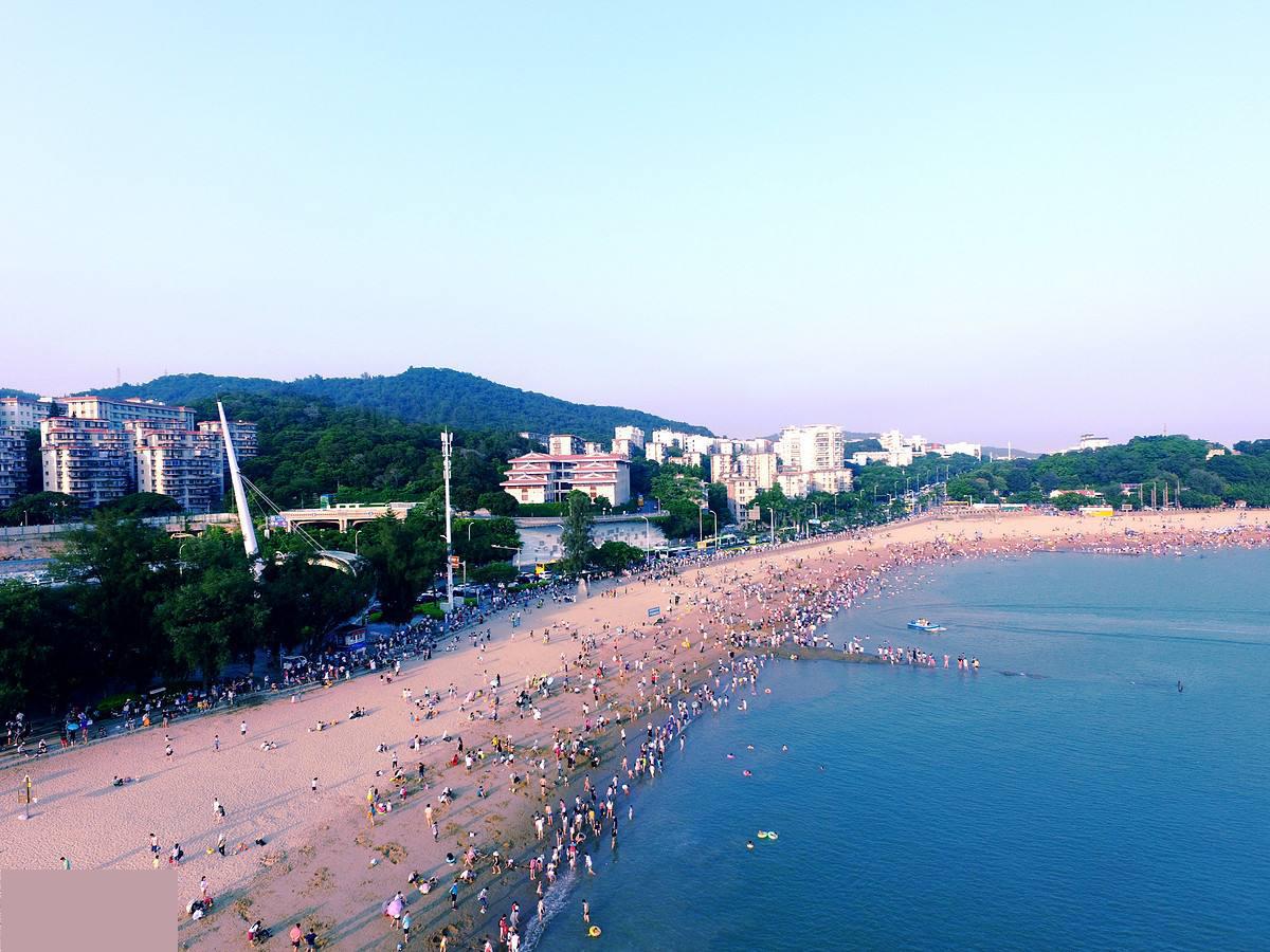 TinyPerson (YOLO format) Object Detection Dataset by Hendricks Corp