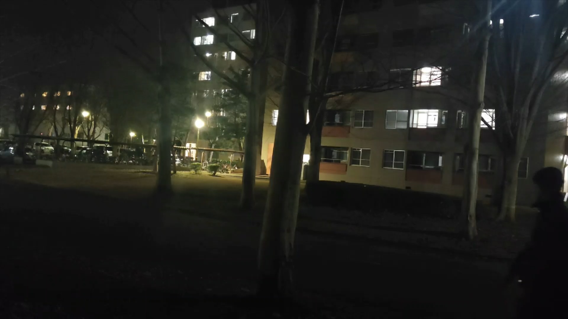 li3 (li3-shovd) - Roboflow Universe