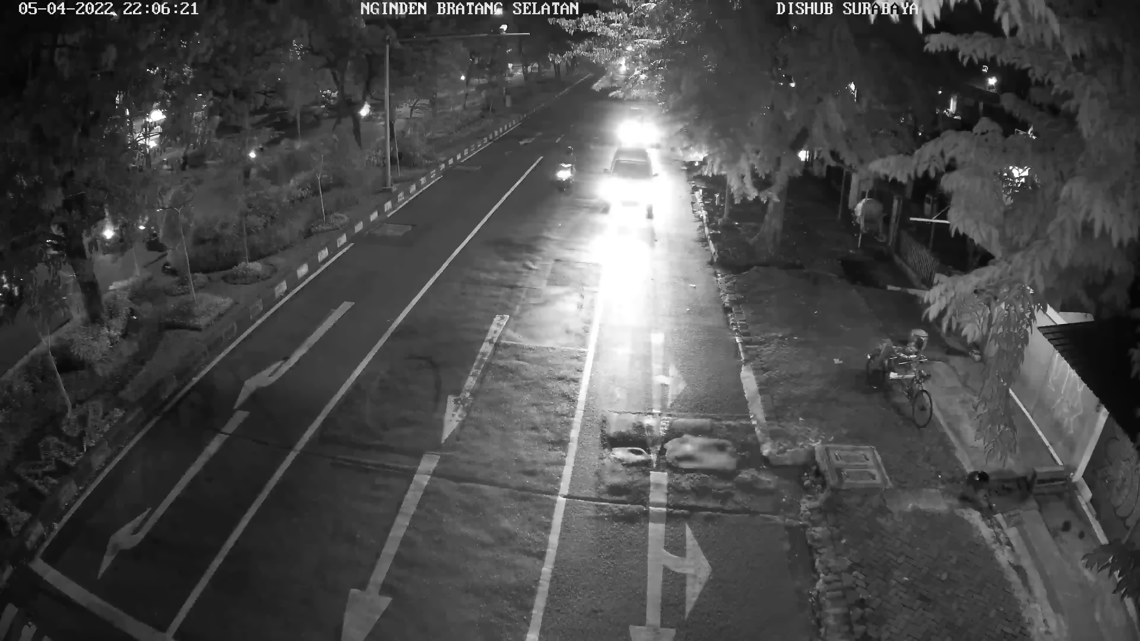 Helmet Detection Nlm Object Detection Dataset And Pre Trained Model By