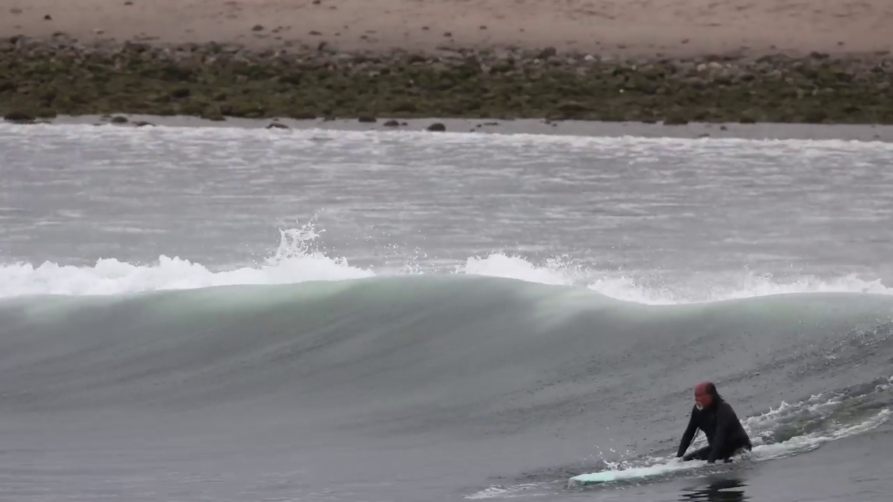 Surf Pose Estimation Roboflow Universe
