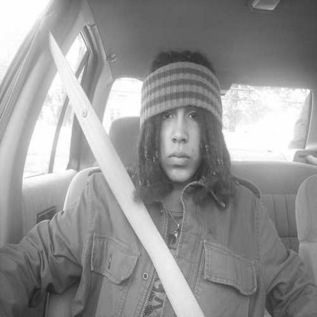 Test Object Detection Dataset By Trash