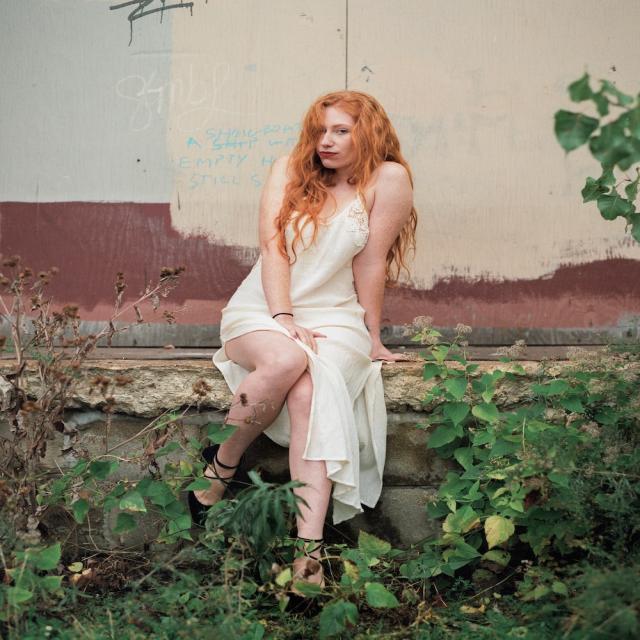 Detectionincar Object Detection Dataset V1 2023 10 05 1 03am By Trafficlightclassification