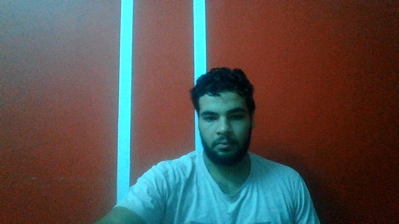 detection Dataset and Pre-Trained Model by yolo v5