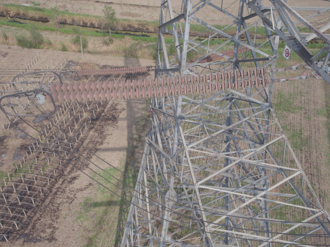 How to Use the 2 Object Detection API