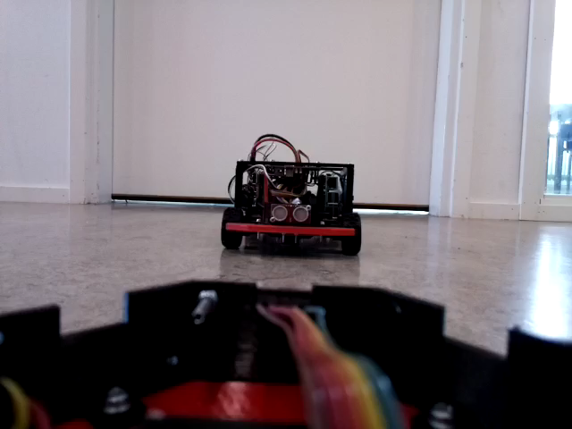 Kiwicar Object Detection Object Detection Dataset By Autonomous Robots