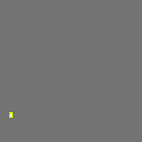 ship Object Detection Dataset by Tensorflow API