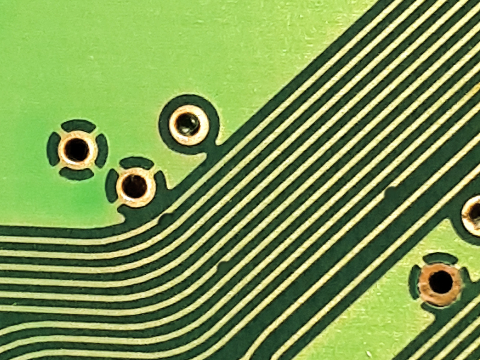 detectron Object Detection Dataset by detectron2