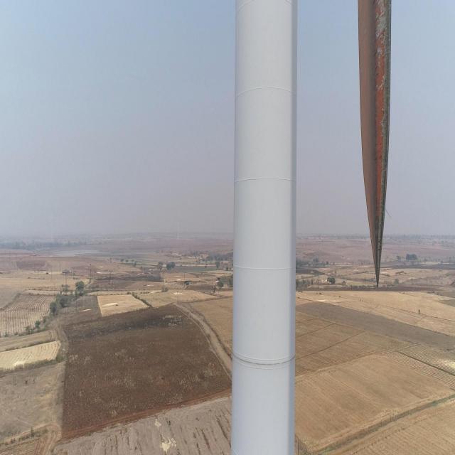 Dirt Object Detection Dataset By Digitele